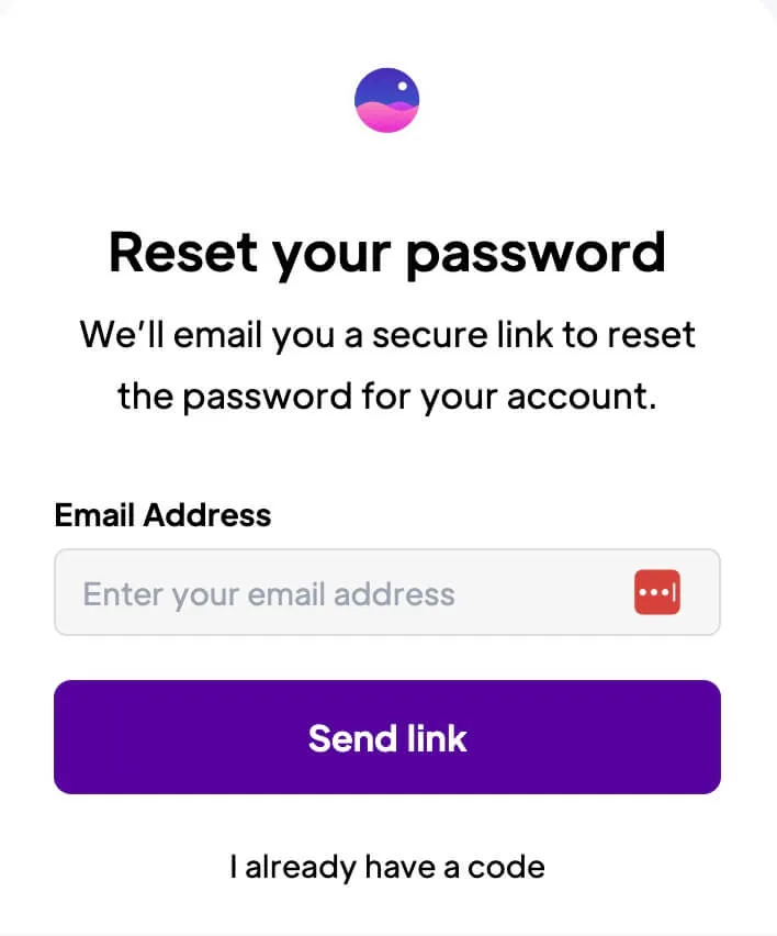 Browse All Features | Memberstack